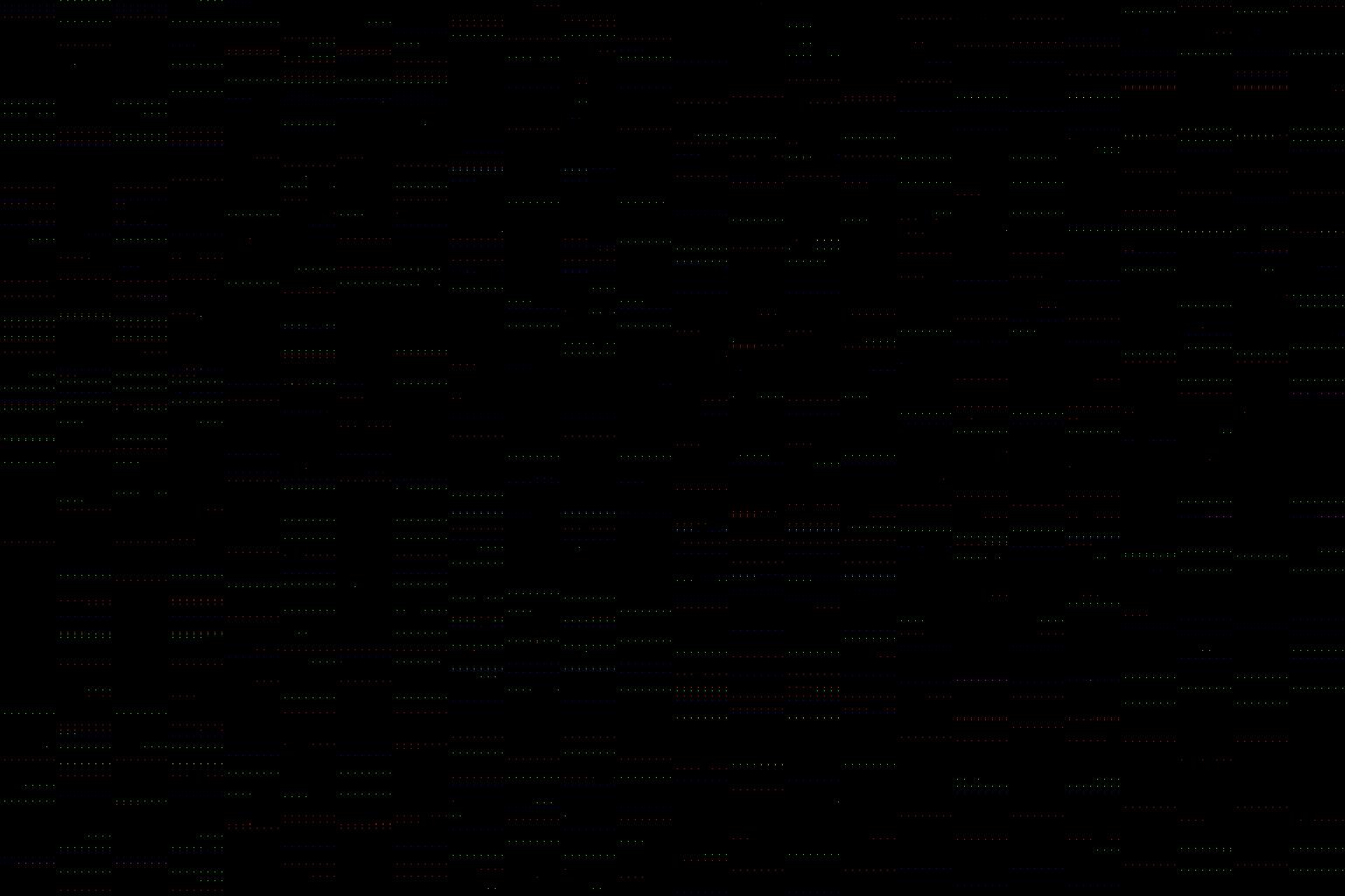 Street to Chef’s Table: CDMX Flavor Ladder | TheNextGuide